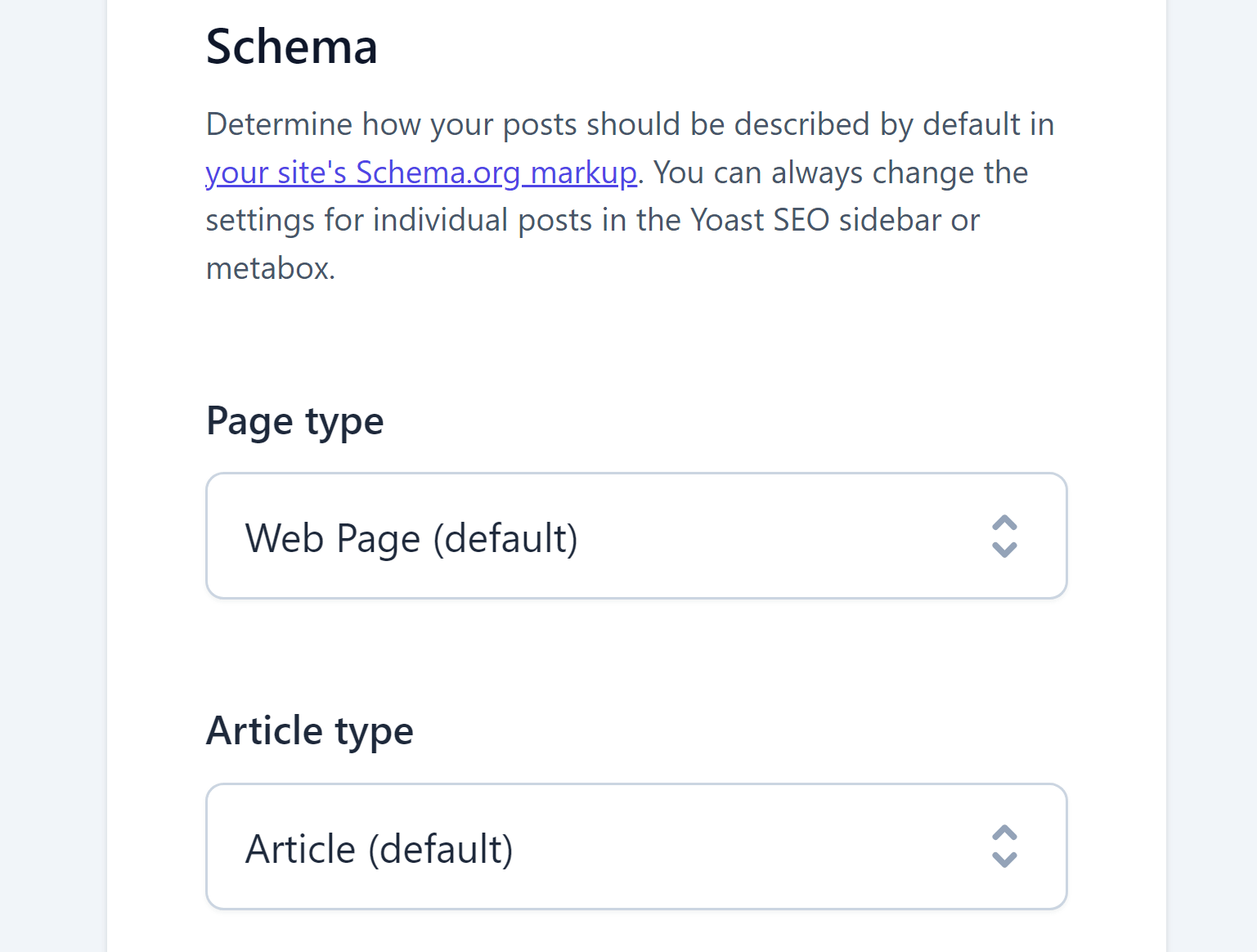 How To Use Rich Snippets In WordPress Beginner S Guide