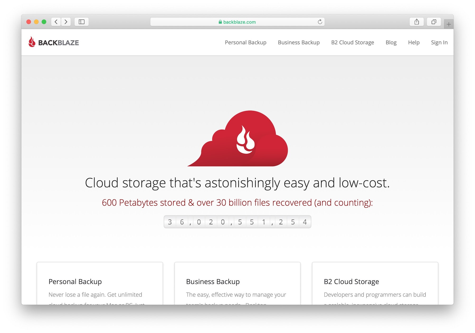 5 Best Online Cloud Backup Services to Keep Your Data Safe in 2021 5 Best Online Cloud Backup Services to Keep Your Data Safe in 2021
