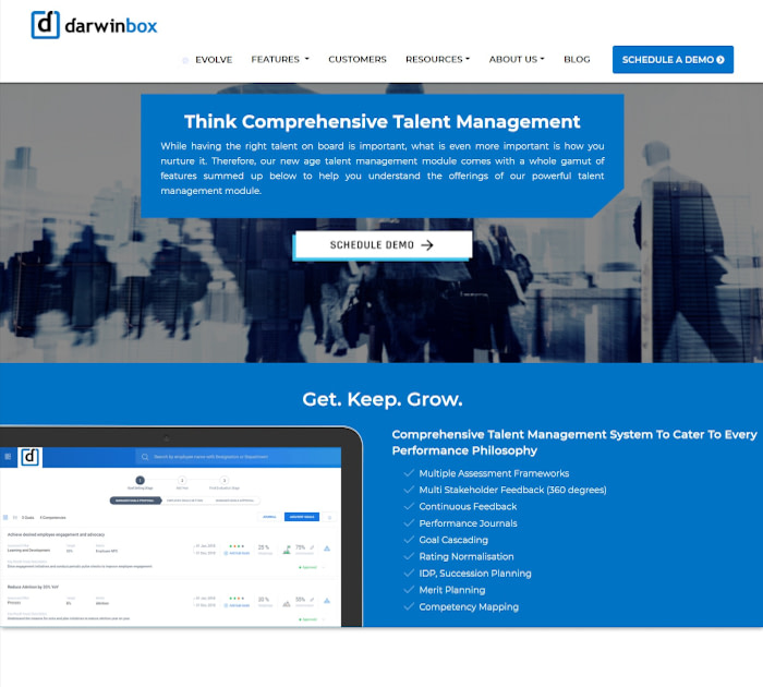 Best Performance Appraisal Software: 10 Tools to Look Into in 2021