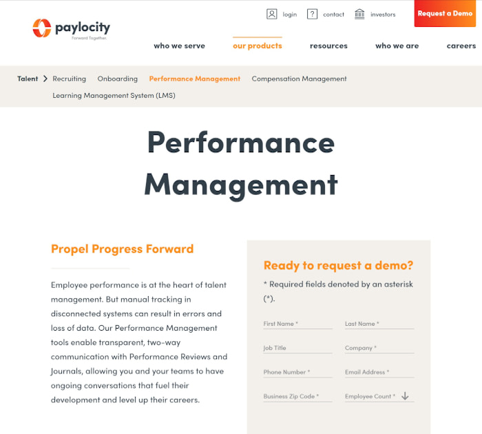 Best Performance Appraisal Software: 10 Tools to Look Into in 2021