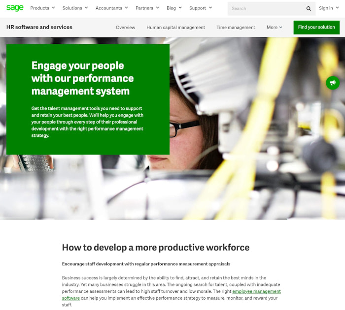 Best Performance Appraisal Software: 10 Tools to Look Into in 2021