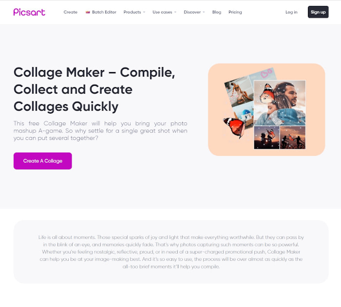 15 Best Collage Apps to Create Beautiful Photo Collages for Instagram
