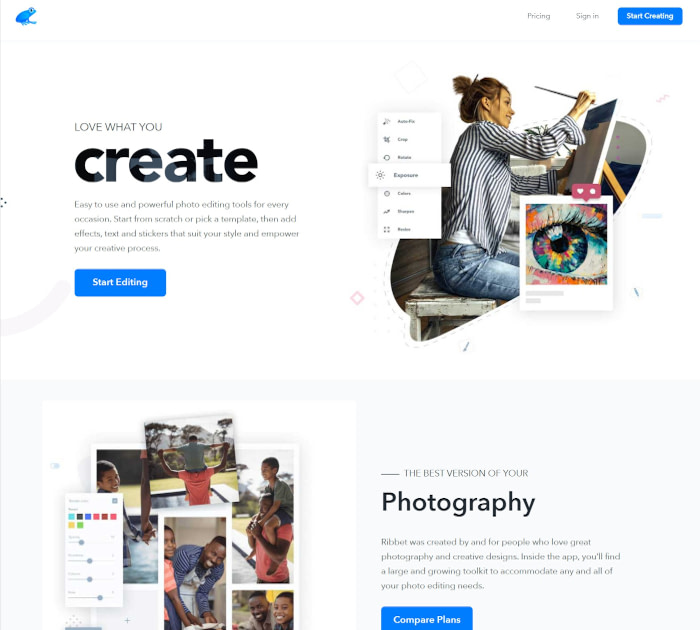 15 Best Collage Apps to Create Beautiful Photo Collages for Instagram