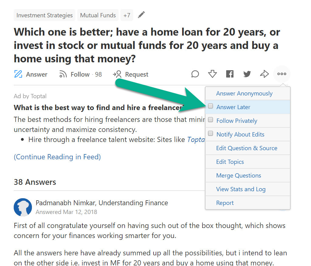 Quora Marketing Beginner S Guide Best Strategies To Get You Started