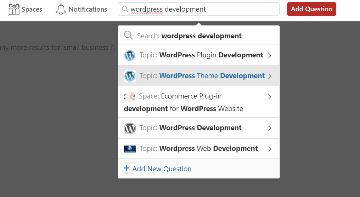 Quora Marketing: Beginner's Guide & Best Strategies to Get You Started