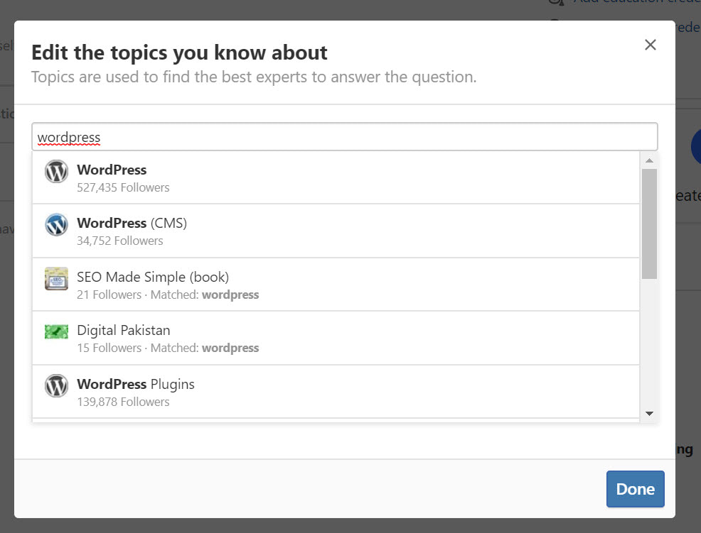 Quora Marketing Beginner S Guide Best Strategies To Get You Started