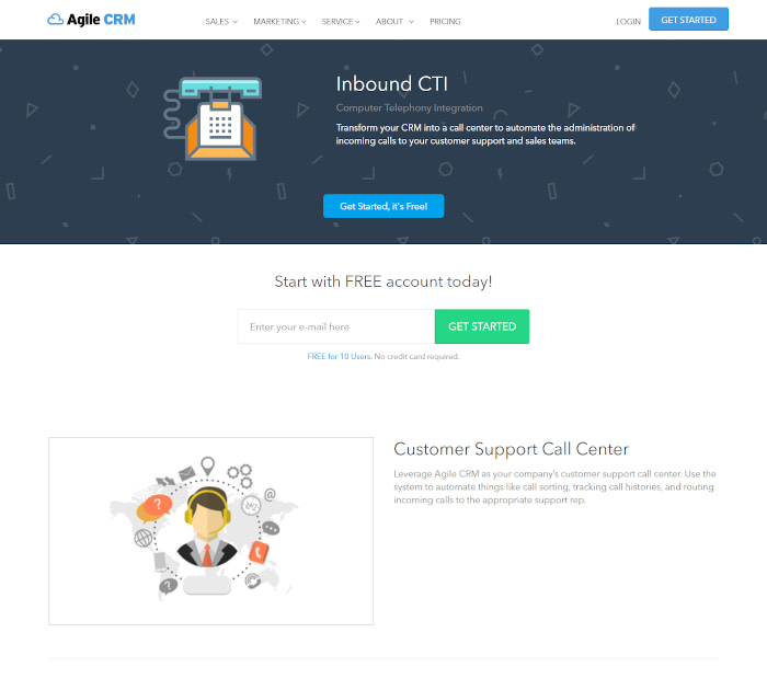 Best Call Tracking Software: 10+ Tools to Call Customers Effectively