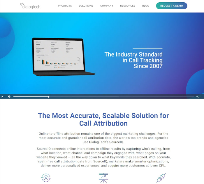 Best Call Tracking Software: 10+ Tools to Call Customers Effectively