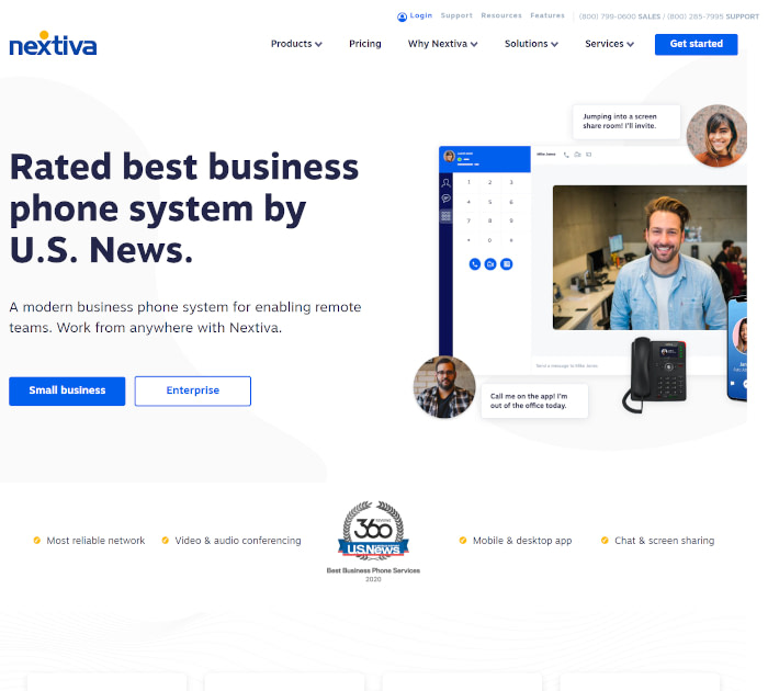 Best Call Tracking Software: 10+ Tools to Call Customers Effectively