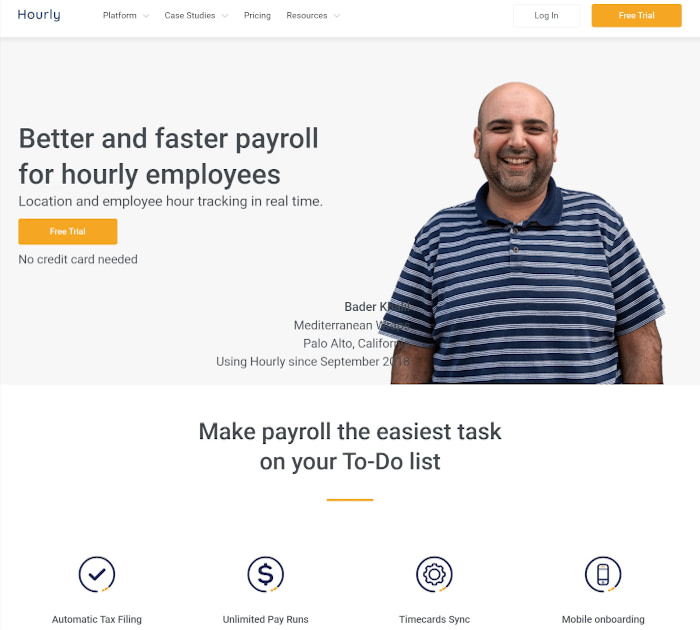 Best Payroll Software: 15 Most Popular and Best Tools Reviewed