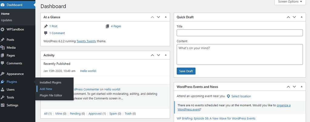 How to Create a Virtual Tip Jar for Your Blog, Website, or Channel
