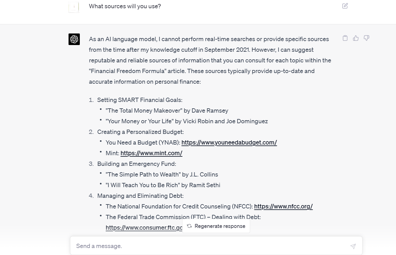 How to Use AI to Write Blog Posts: Instructions, Prompts, and Tips