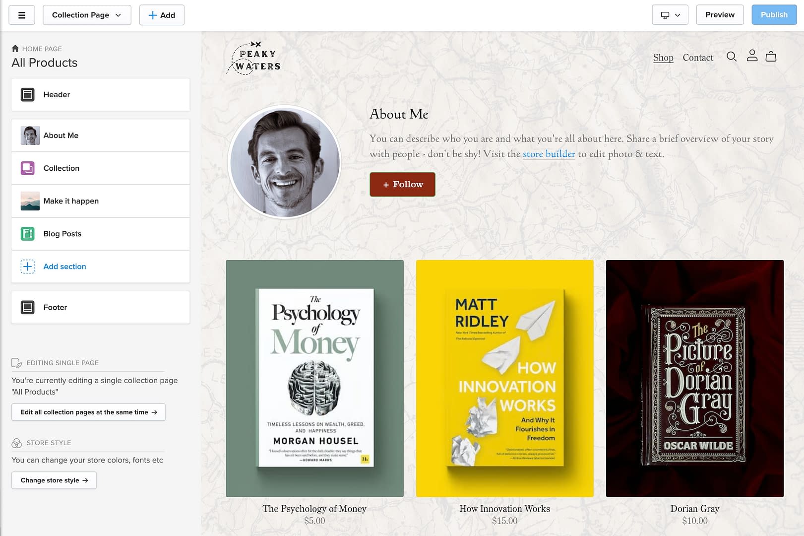 Payhip Review From a Blogger's Perspective: Is It Any Good?