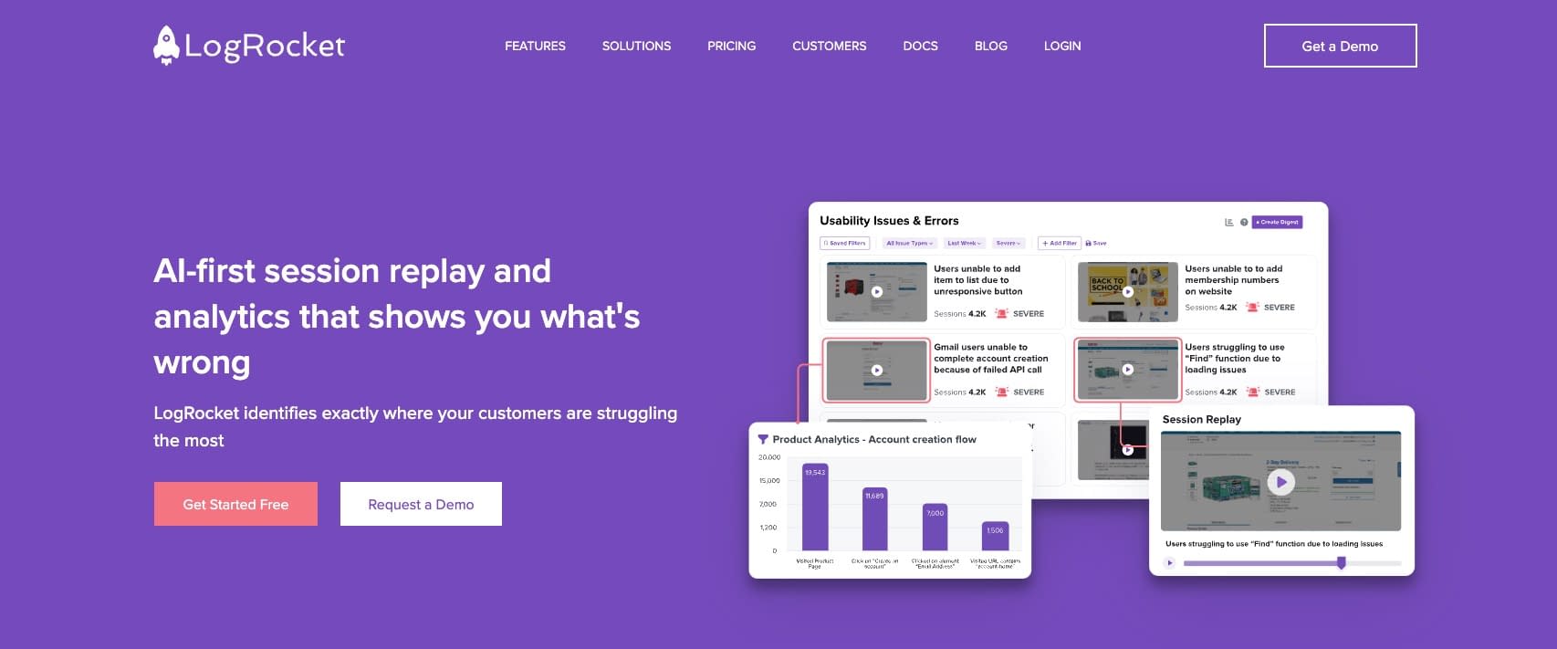 Get Paid to Write Articles: 17 Sites That Pay $75+ Per Post