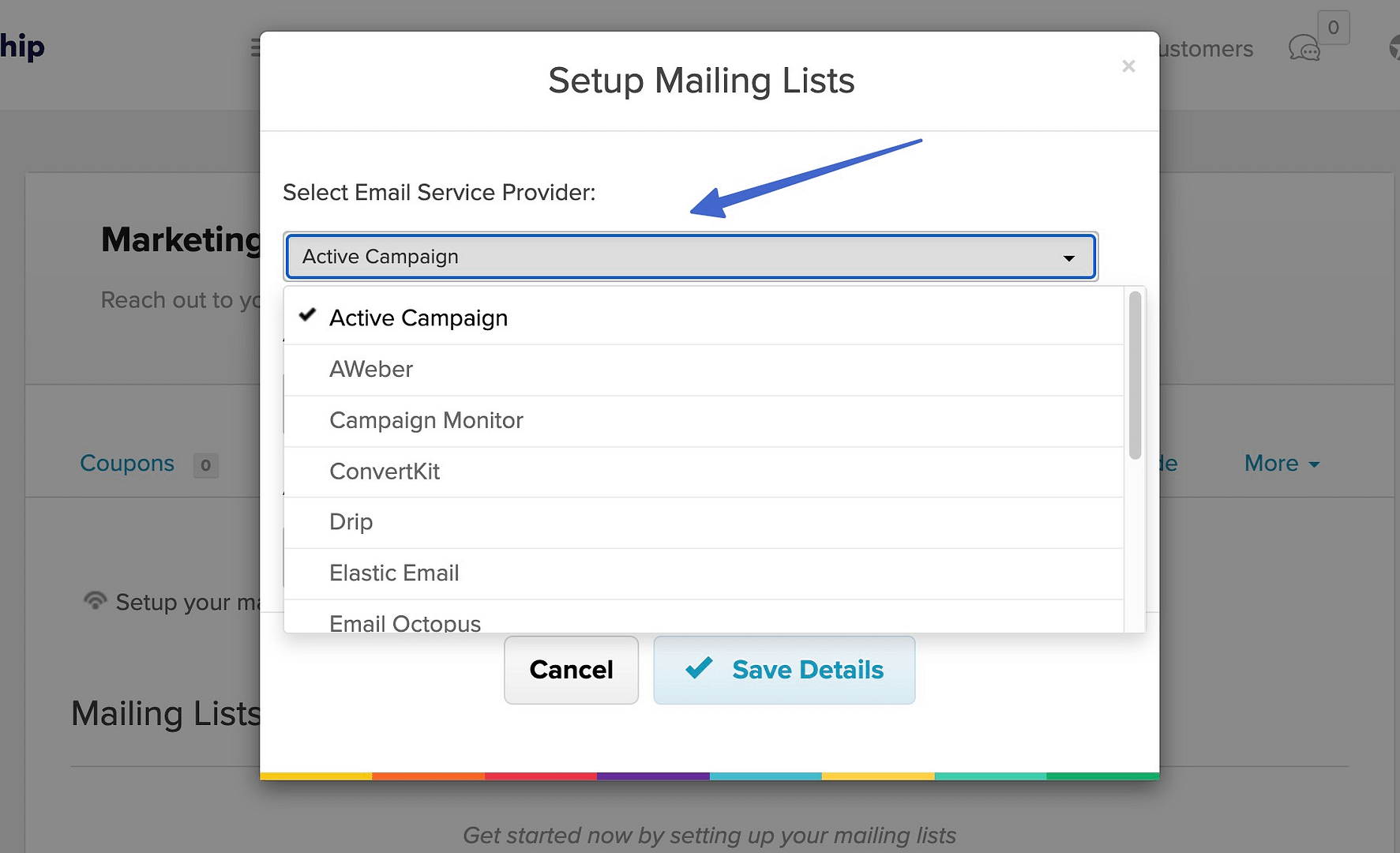 Payhip Review From a Blogger's Perspective: Is It Any Good?