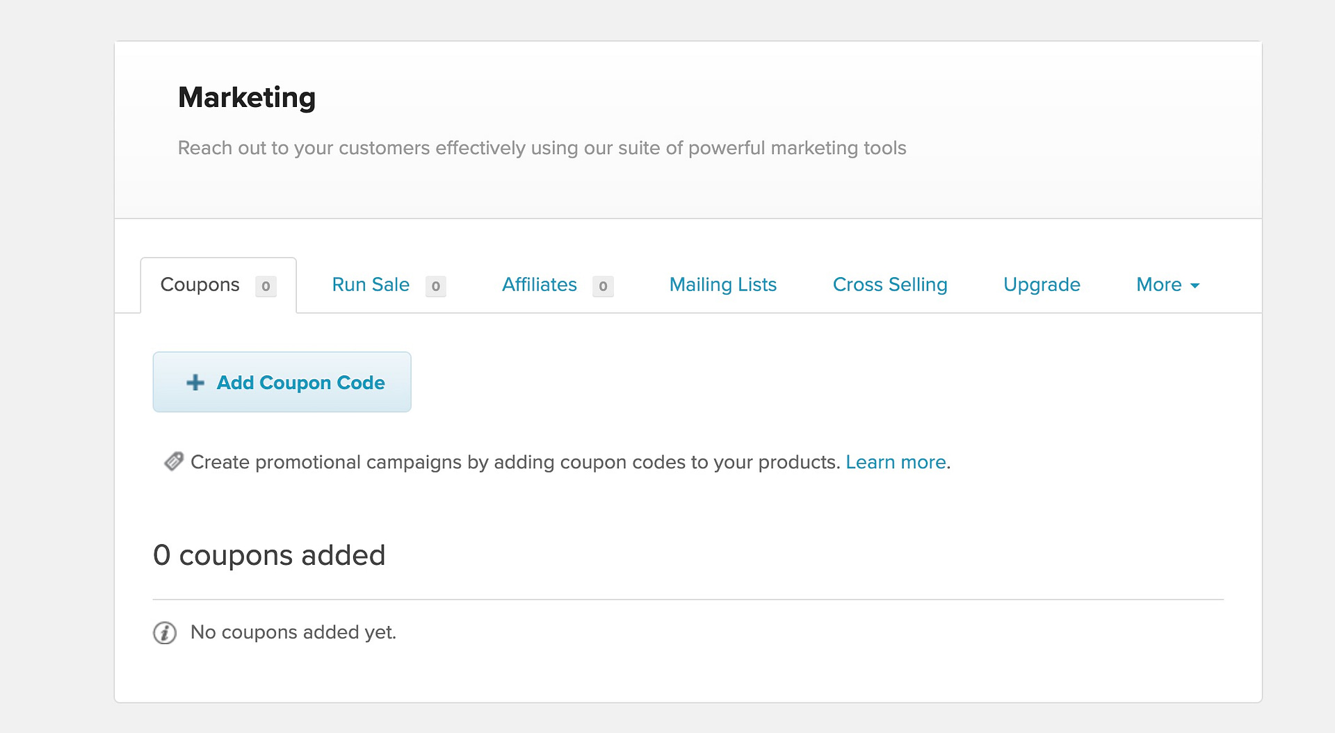 Payhip Review From a Blogger's Perspective: Is It Any Good?