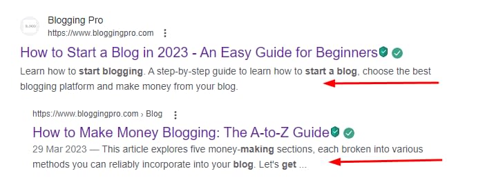 28 Blog Best Practices to Follow