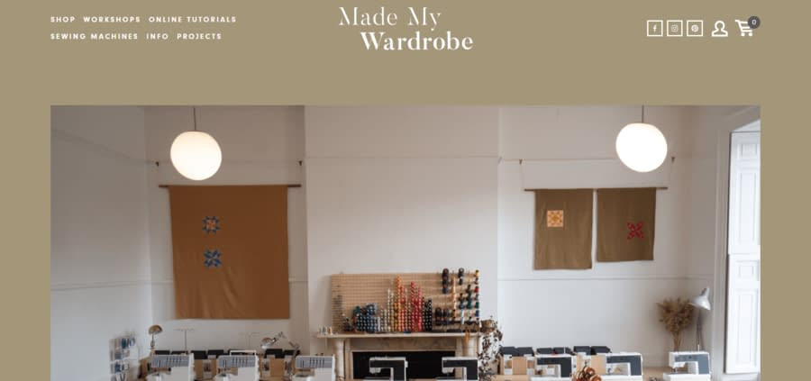 10 Best Craft Blogs to Follow for Ideas and Inspiration