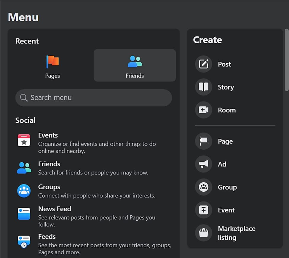 How to Start a Blog on Facebook and Earn Money