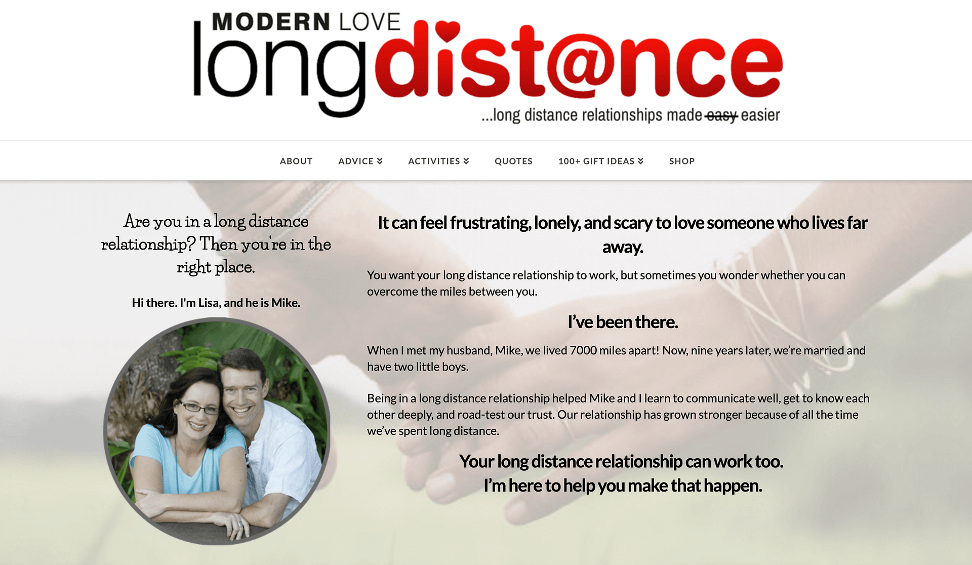 Best Relationship Blogs to Read If You Want to Enter the Niche