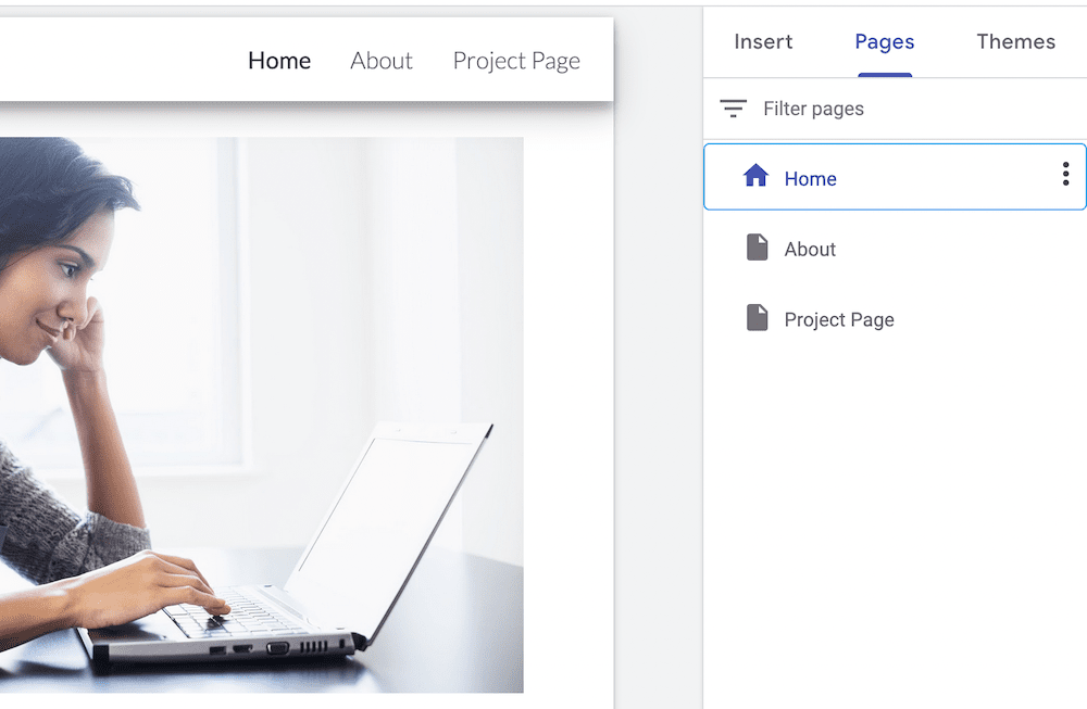 Blogging With Google Sites: Pros, Cons, and a Better Alternative