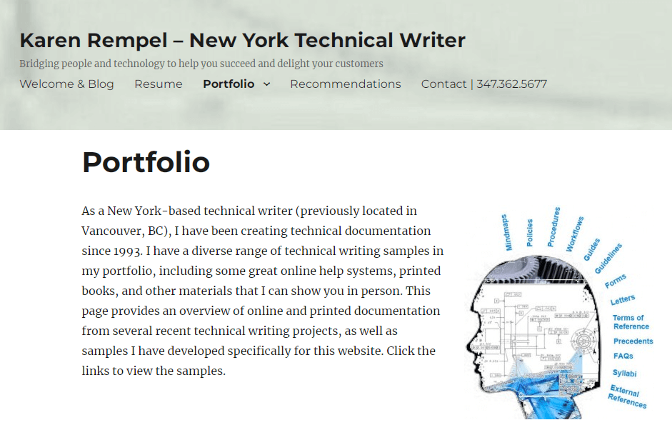 How to Become a Technical Writer: Step-By-Step Guide