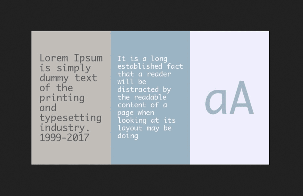 15 Best Programming Fonts for Coding and Development (Free!)