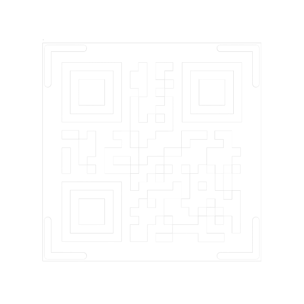 20+ QR Code Usage Statistics for: Facts & Trends