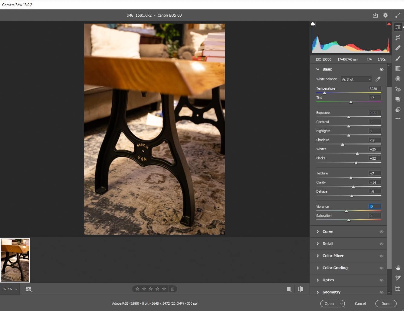 Photoshop vs Illustrator vs InDesign: When to Use Which Adobe App?