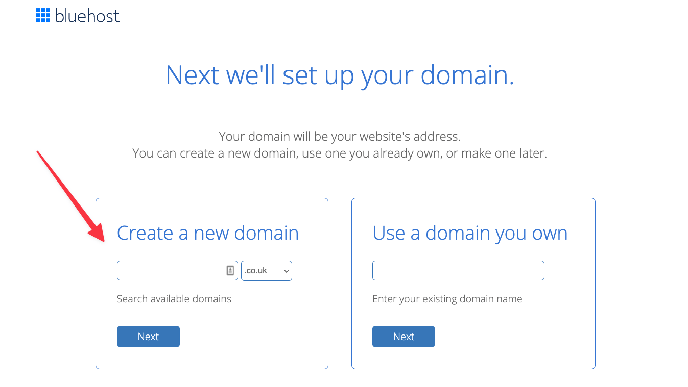 How to Get a Domain Name for Free: 4 Methods That Still Work