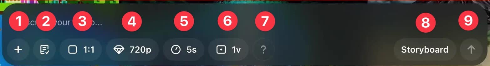 I Tried OpenAI's Sora Video Generator…It's Mostly Unusable