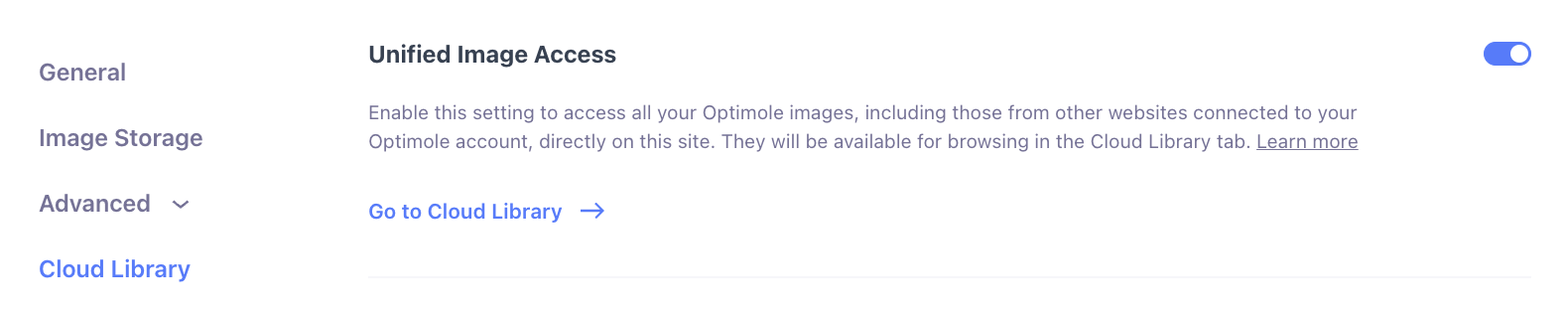Optimole Review - I Actually Tried It. Here's What It Did to My Images