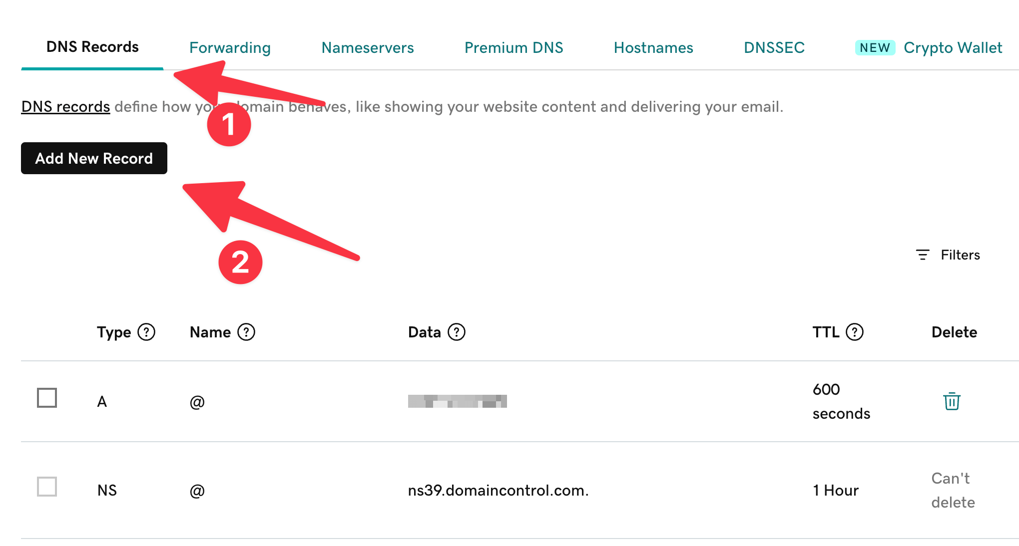 How to Transfer Email Address to Another Provider (Step by Step)