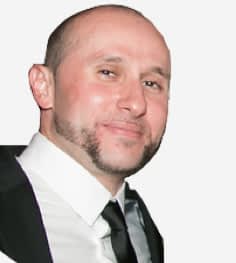 10+ Best Free Bootstrap Templates for ReactJS in 2025