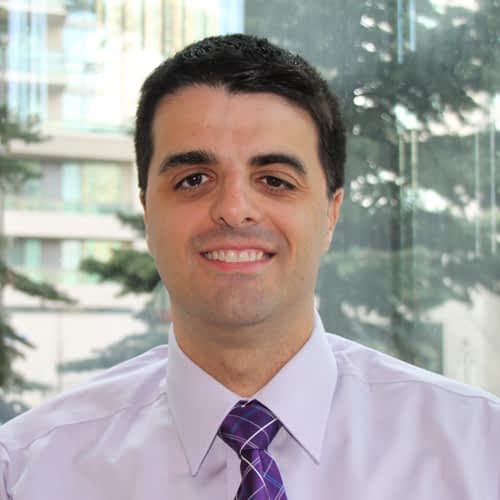 jQuery document.ready in Vanilla JavaScript - WPShout