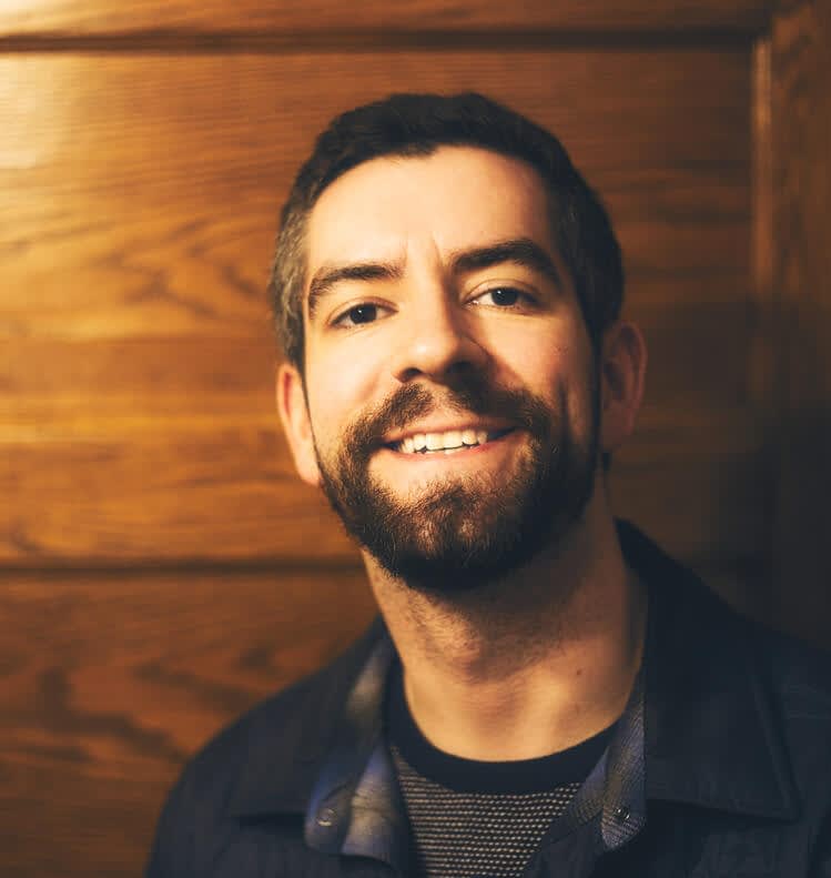 Photoshop vs Illustrator vs InDesign: When to Use Which Adobe App?