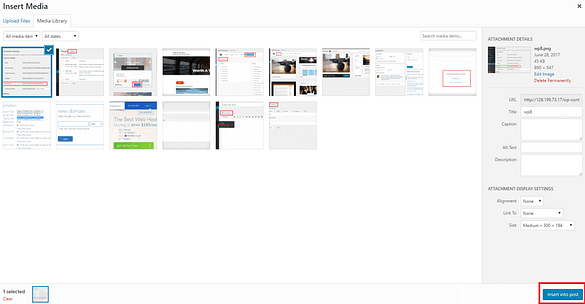 How to Start a Blog in 2023 - An Easy Guide for Beginners