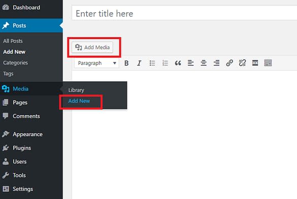 How to Start a Blog in 2023 - An Easy Guide for Beginners