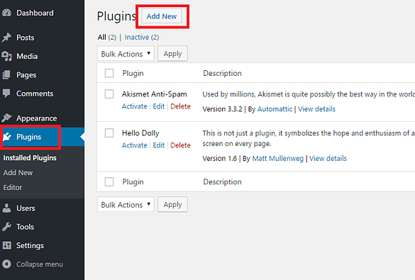 How to Start a Blog in 2023 - An Easy Guide for Beginners