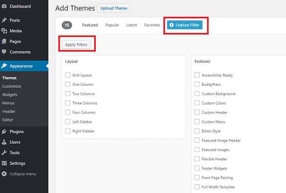 How to Start a Blog in 2023 - An Easy Guide for Beginners