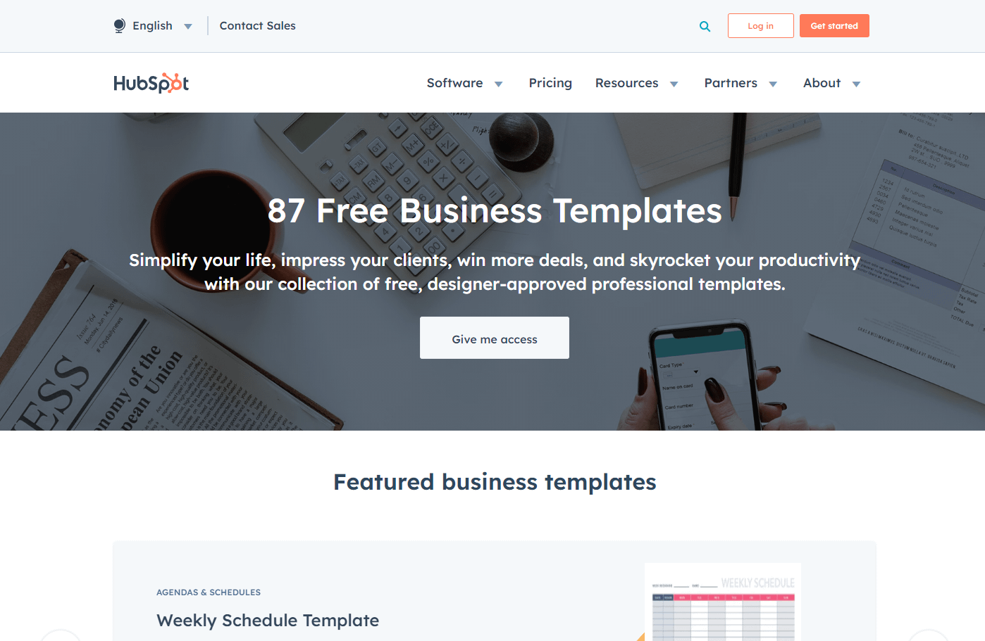 10 Websites to Find Facts and Statistics