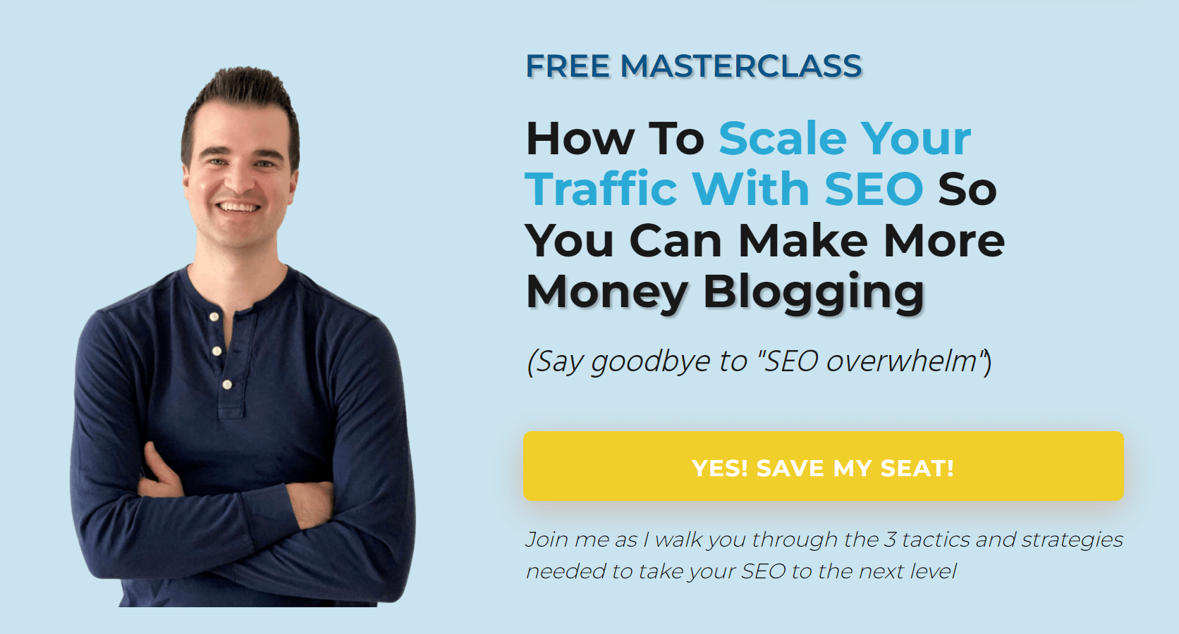 10 Best Free Blogging Courses for Beginners - BloggingPro