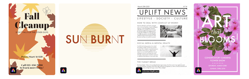 Best Fonts for Blogs to Make Your Typography Shine