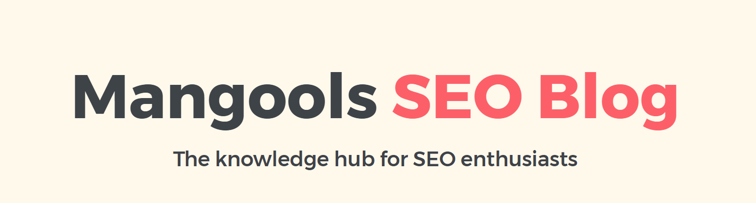 Top 10 SEO Blogs to Follow to Increase Your Organic Traffic