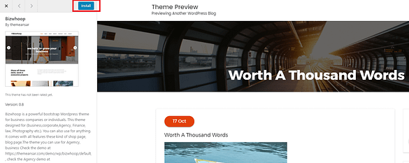 How to Start a Blog in 2023 - An Easy Guide for Beginners