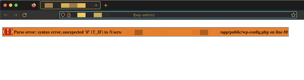 WordPress Debugging: All You Need to Know - WPShout