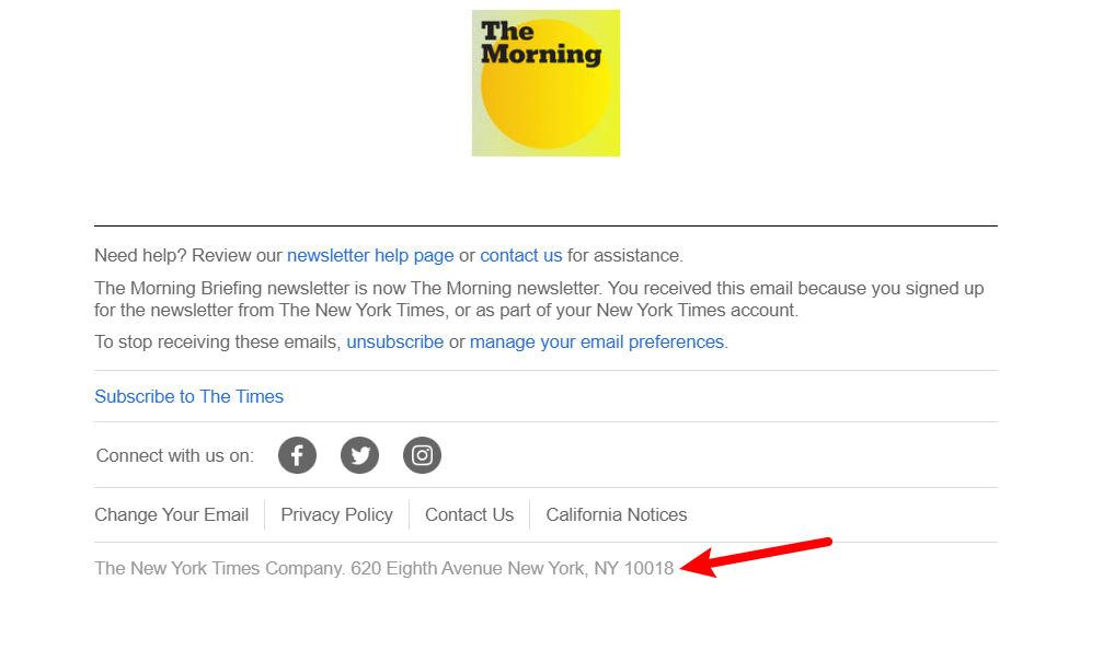 Why Are My Emails Going to Spam? 6 Ways to Fix the Problem
