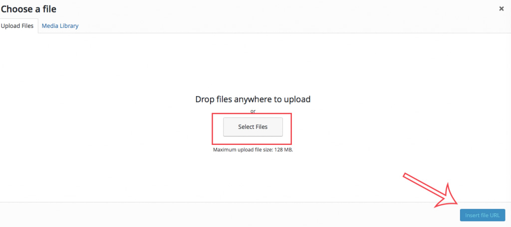 How to Set Up File Downloads for Your Site