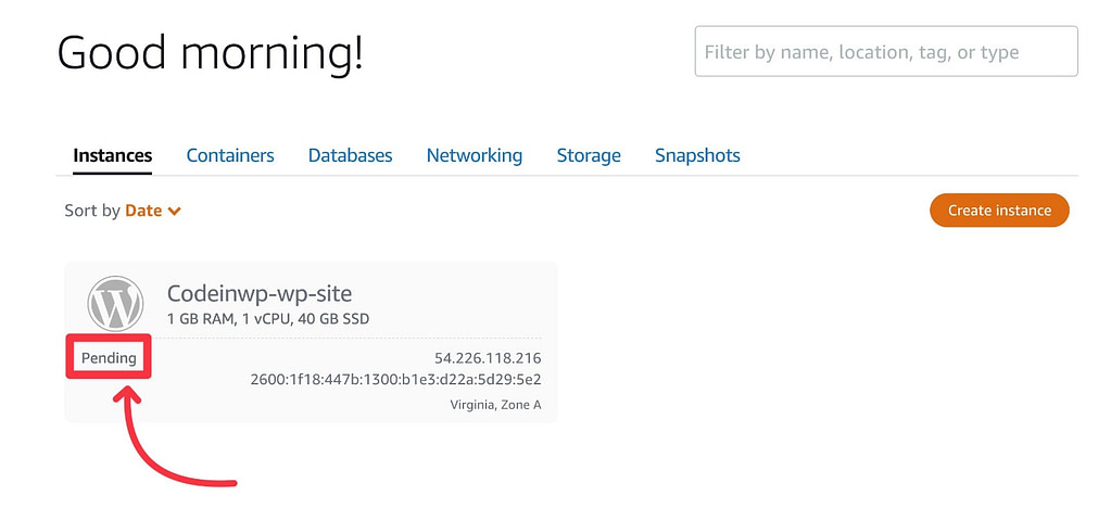AWS WordPress Hosting: Full Tutorial and Best Options in 2024