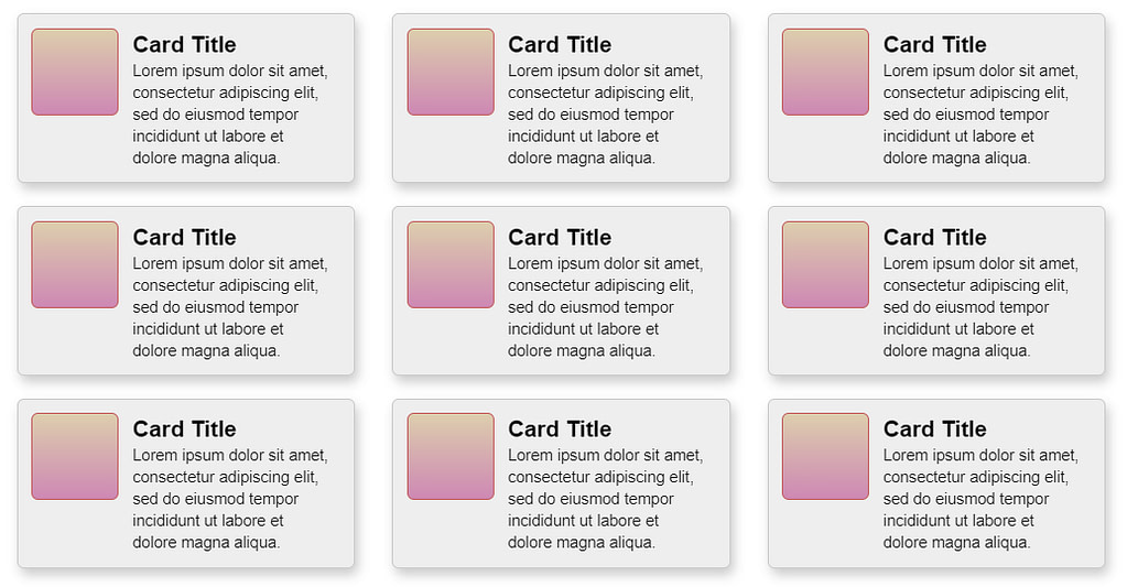 CSS Flexbox Tutorial for Beginners (With Interactive Examples)